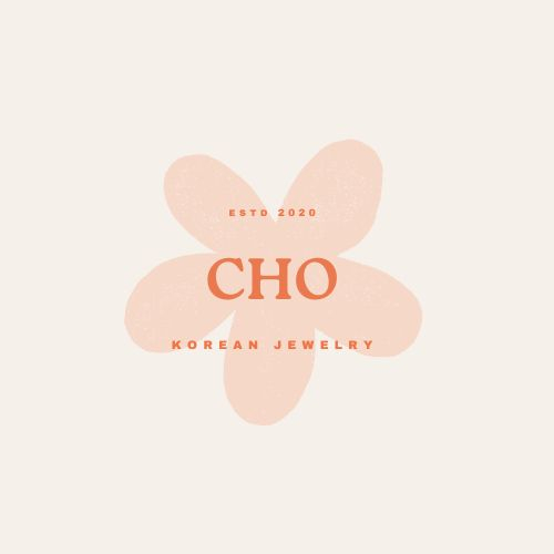 Jual DESIGN LOGO MINIMALIS / LOGO AESTHETIC | Shopee Indonesia