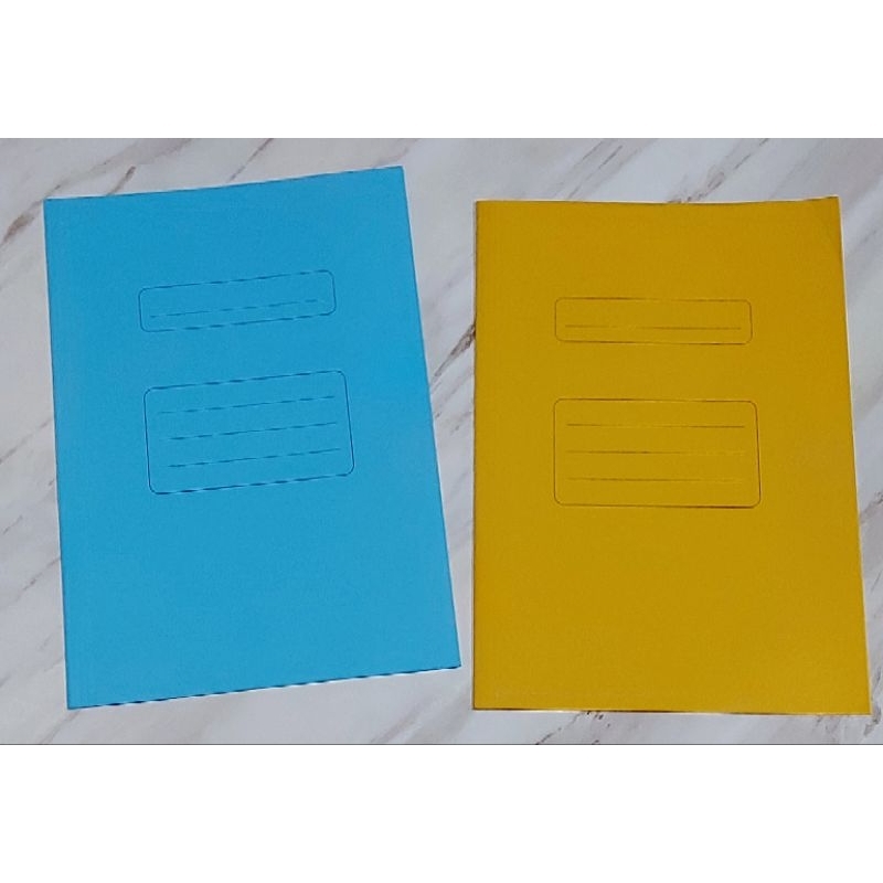 Jual (50 lembar) Stopmap Bindex Bufallo ukuran Folio Bahan tebal dan ...