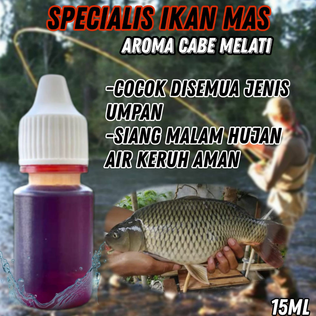 Jual Essen Oplosan Aroma Cabe Melati Sereh, Essen Oplosan Aroma Terkuat ... Jual Essen Oplosan Aroma Cabe Melati Sereh, Essen Oplosan Aroma Terkuat ...