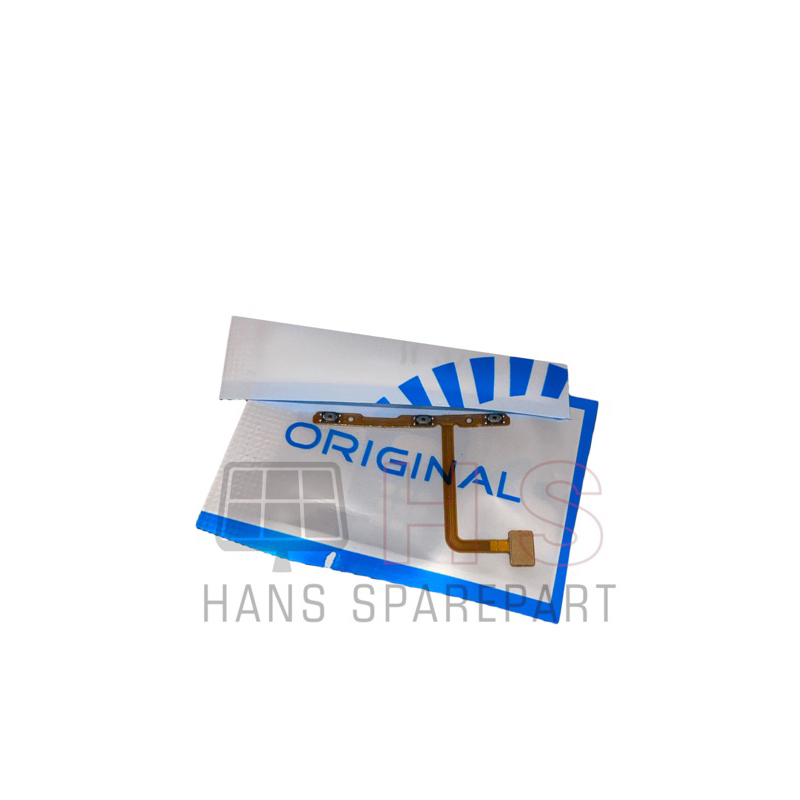 Jual FLEX VIVO V21 5G / FLEXIBLE ON OFF VOLUME VIVO V21 5G | Shopee Indonesia