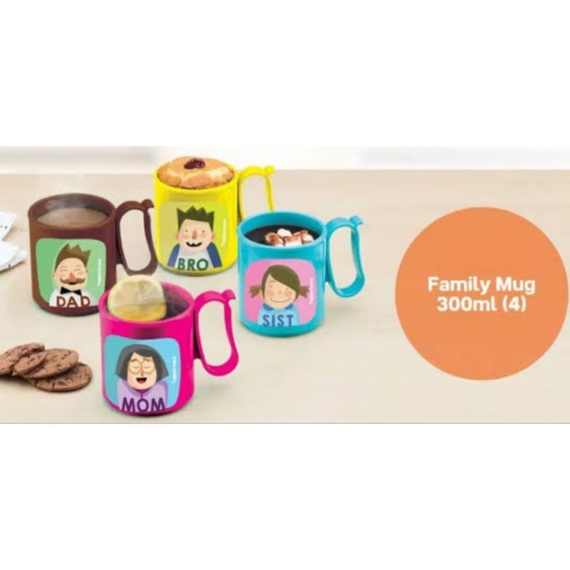 Jual gelas minum (minus kuning) | Shopee Indonesia