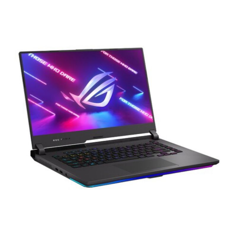 Jual PC GAMING ROG | Shopee Indonesia