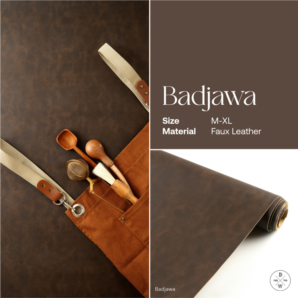 Jual Alas foto / Background Motodw Motif - Faux Leather Roll Series ...