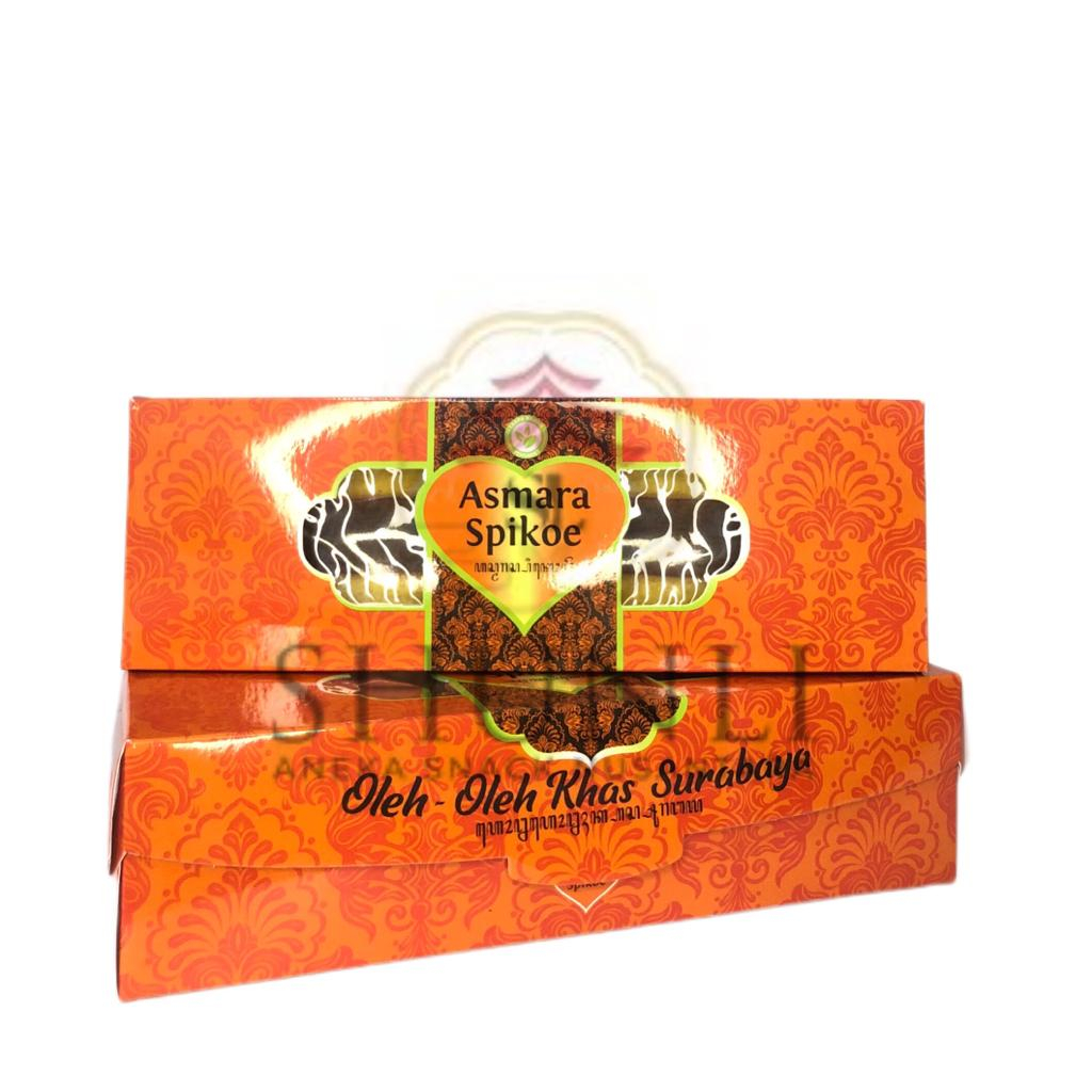 Jual Kue Lapis Asmara Spikoe | Shopee Indonesia