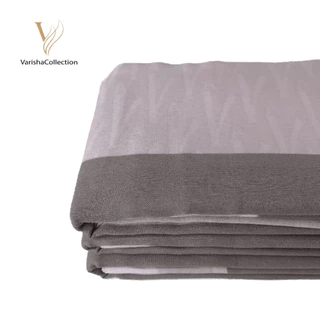Produk Varisha Official Shop | Shopee Indonesia