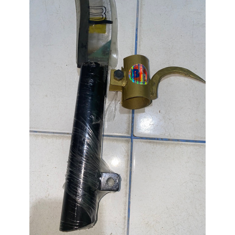 Jual CENTOLAN DAN MI KOLONGAN POKOK TINGGI DAN RENDAH | Shopee Indonesia