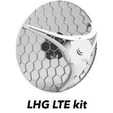Jual Mikrotik RBLHG-LTE-Kit | Embedded LTE Client LHG LTE Kit | Shopee ...