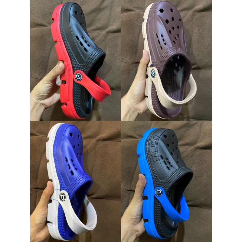 Jual Sandal Baim (Dewasa) | Shopee Indonesia