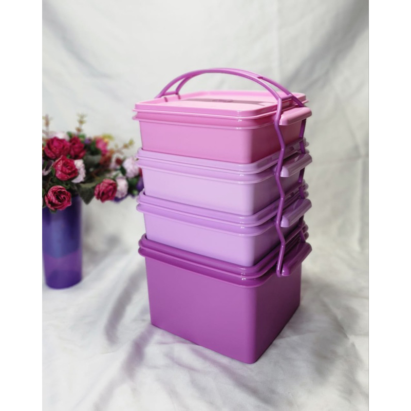 Jual Double Sweet | Shopee Indonesia