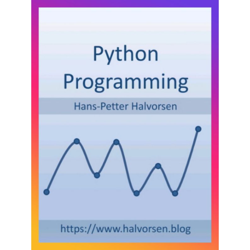 Jual buku Python programming | Shopee Indonesia Jual buku Python programming | Shopee Indonesia