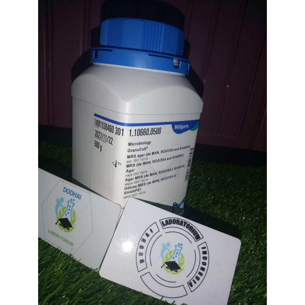 Jual MRS AGAR | Shopee Indonesia