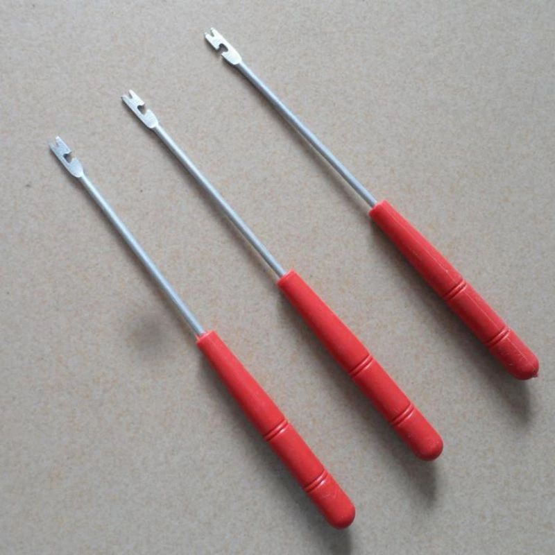 Jual Alat Pelepas Kail Pancing | Shopee Indonesia