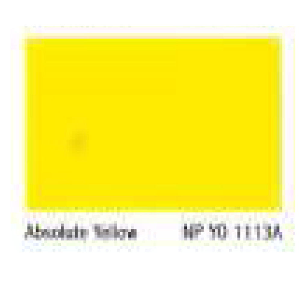 Jual Cat Dinding tembok Interior 4,5 Kg Komilex Gold Nippon Paint ...