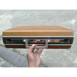 Jual koper jadul Harga Terbaik & Termurah Juli 2024 | Shopee Indonesia