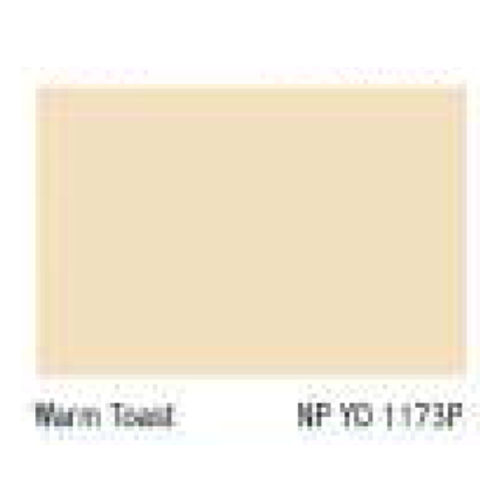 Jual Cat Dinding tembok Interior 4,5 Kg Komilex Gold Nippon Paint ...