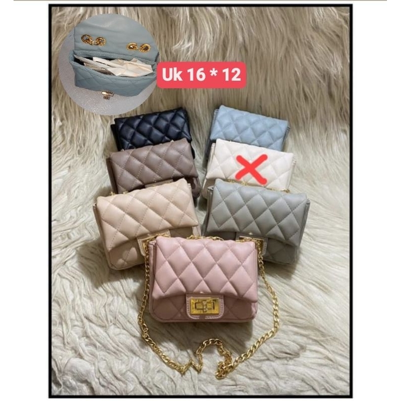 Jual verna leath | Shopee Indonesia