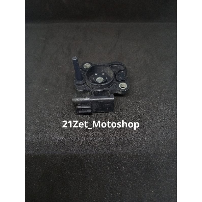 Jual Sensor TPS MAQS Langsam Suzuki Nex Fi 1&2/Adress Shooter115 ...