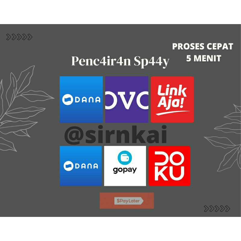 Jual STIKER PRINTING TOP UO DANASP44Y LABEL STICKER CROMO | Shopee ...