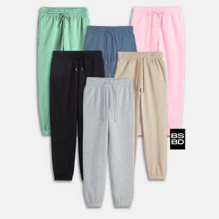 Produk BIMS BRADER | Shopee Indonesia