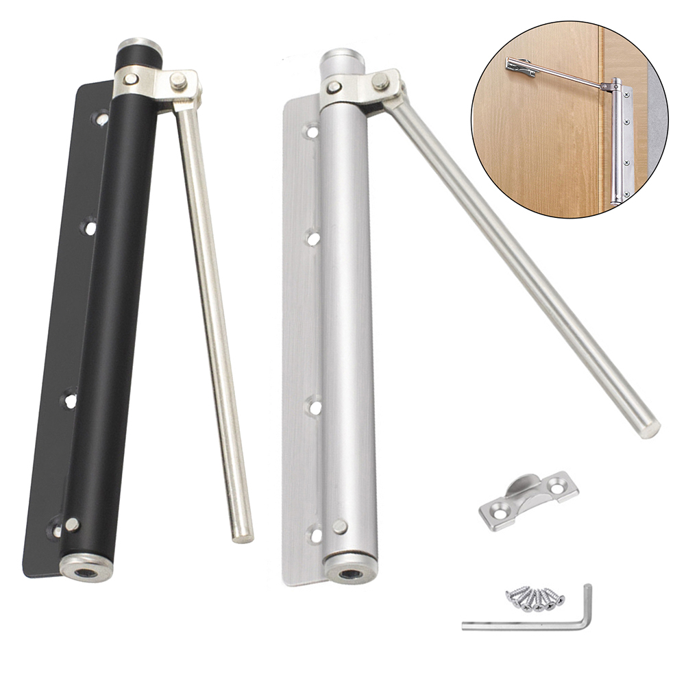 Jual Door Closer/Alat Penutup Pintu/ Engsel Koboi / Penutup PIntu ... Jual Door Closer/Alat Penutup Pintu/ Engsel Koboi / Penutup PIntu ...