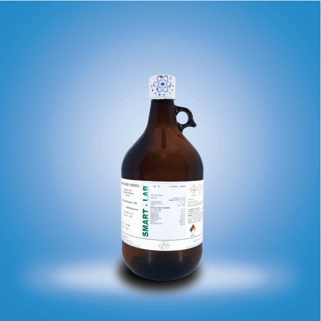 Jual Acetic Acid Glacial AR | Shopee Indonesia