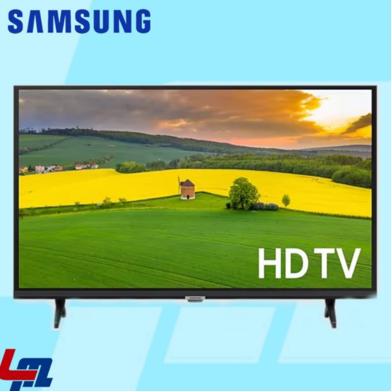 Jual SAMSUNG LED Smart TV 32 inch UA32T4503 / 32T4503 | Shopee Indonesia