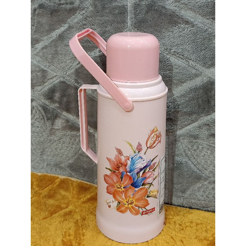 Jual Termos Air LION STAR Corona 2 Liter | Shopee Indonesia
