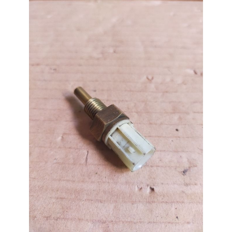 Jual Sensor EOT sensor suhu oli sensor thermo Mio m3 Mio z fino 125 ...