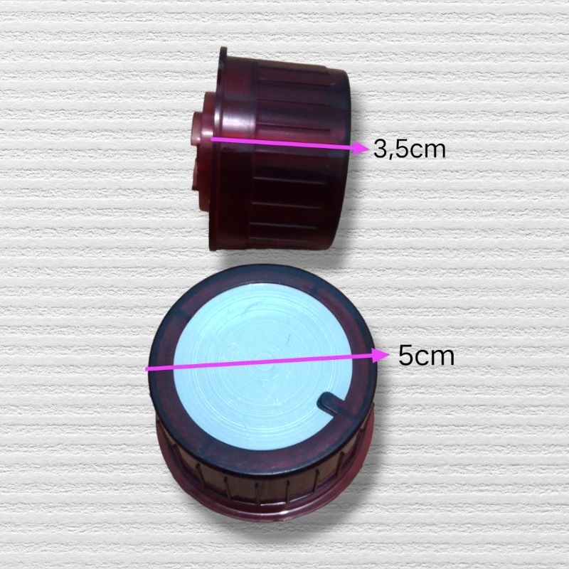 Jual Knop Puteran Mesin Cuci Sharp 2 Tabung | Shopee Indonesia