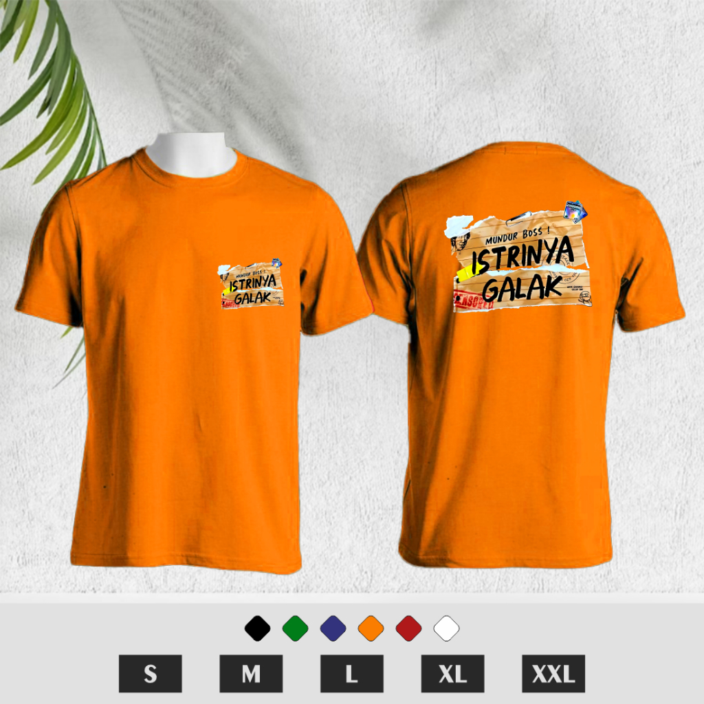 Jual ( HADIAH GANTUNGAN KUNCI )-KAOS VIRAL KATA KATA ISTERINYA GALAK ... Jual ( HADIAH GANTUNGAN KUNCI )-KAOS VIRAL KATA KATA ISTERINYA GALAK ...