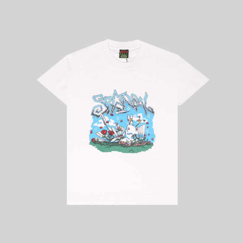 Jual TS SKANDAL - TERBANG (ROCK MERCH) | Shopee Indonesia