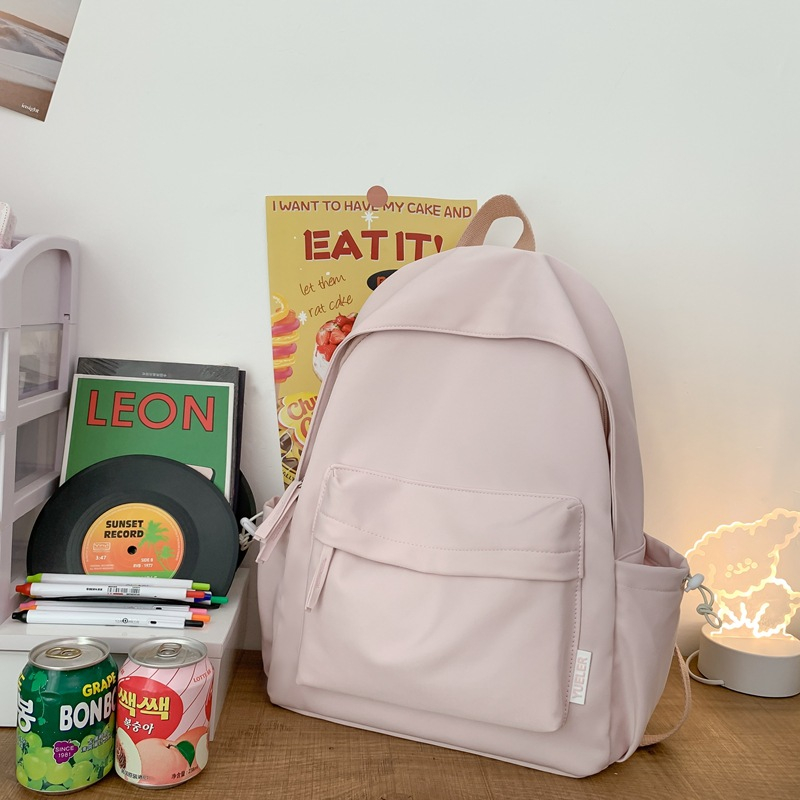 Jual YX30810 - TAS ANAK TAS SEKOLAH ANAK PEREMPUAN SD TAS SEKOLAH SMA ...