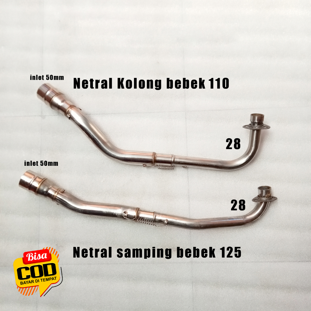 Jual Leheran kawasaki athlete, kaze, kaze r, supra, revo, smash, shogun ...