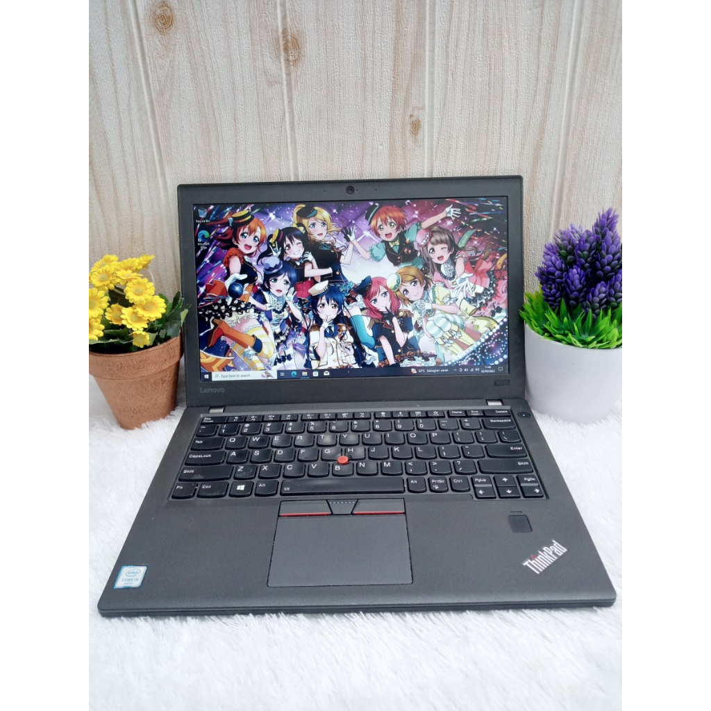 Jual LAPTOP LENOVO THINKPAD X220 X230 X240 X250 X260 X270 X280 A485 MURAH BERGARANSI LAPOTP ...