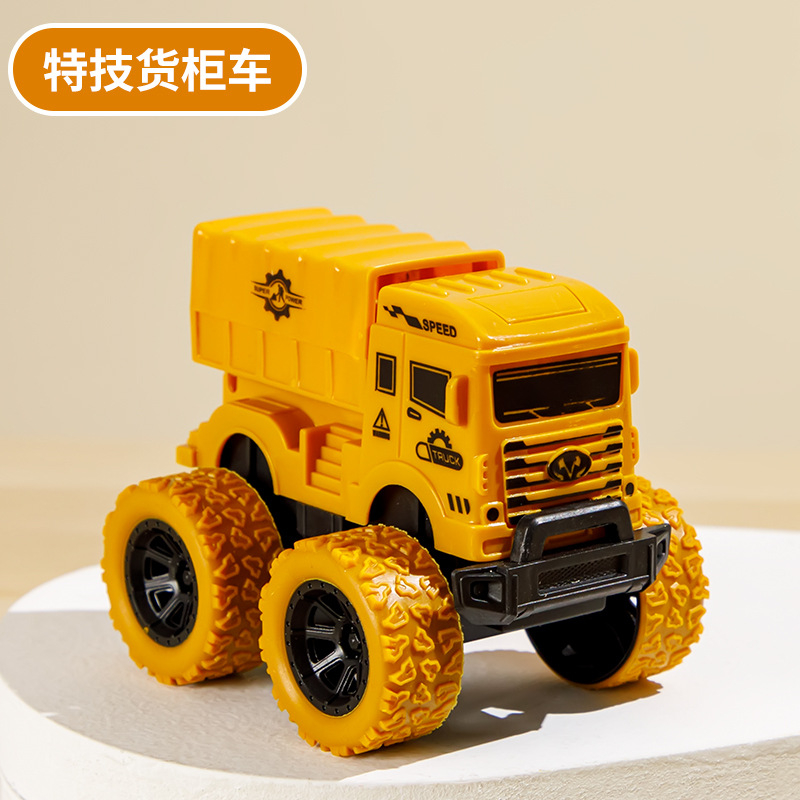 Jual Mainan Anak Mobil Dump Truck / Truk Molen / Truck Tangki / Truck ... Jual Mainan Anak Mobil Dump Truck / Truk Molen / Truck Tangki / Truck ...