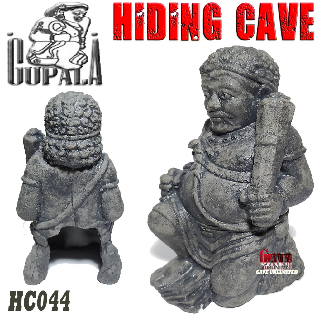 Jual HC044 HIDINGCAVE PLACE DWARAPALA GUPALA GUPOLO PATUNG ARCA ...