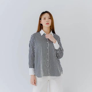 Toko Online YEOJI Official Shop | Shopee Indonesia
