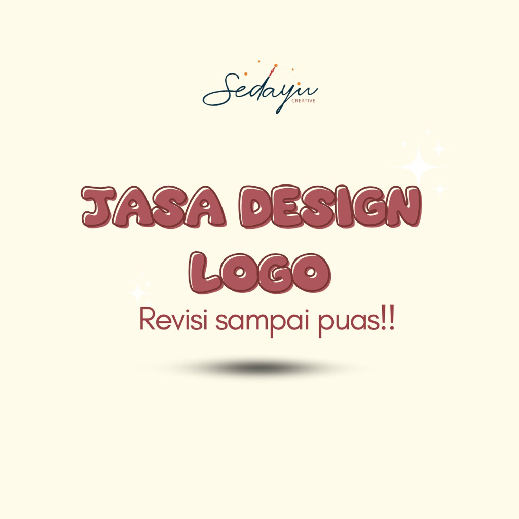 Jual Jasa Design Logo | JasaDesign Kemasan | Jasa Design banner dll ...