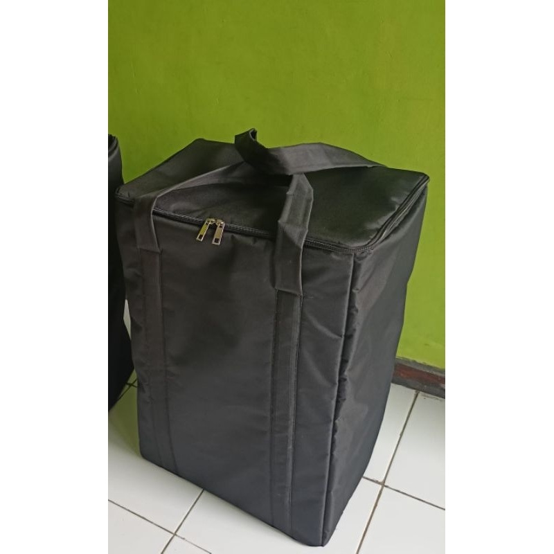 Jual Tas jumbo kuat tebal bisa custom | Shopee Indonesia