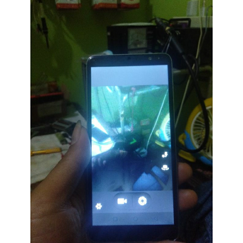 Jual HP CINA P33 PRO | Shopee Indonesia