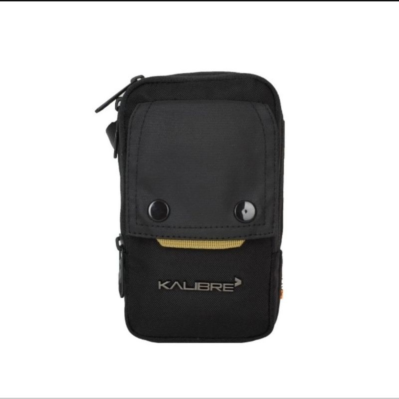 Jual Tas Handphone Kalibre Smartphone Case Original art 928091000 ...