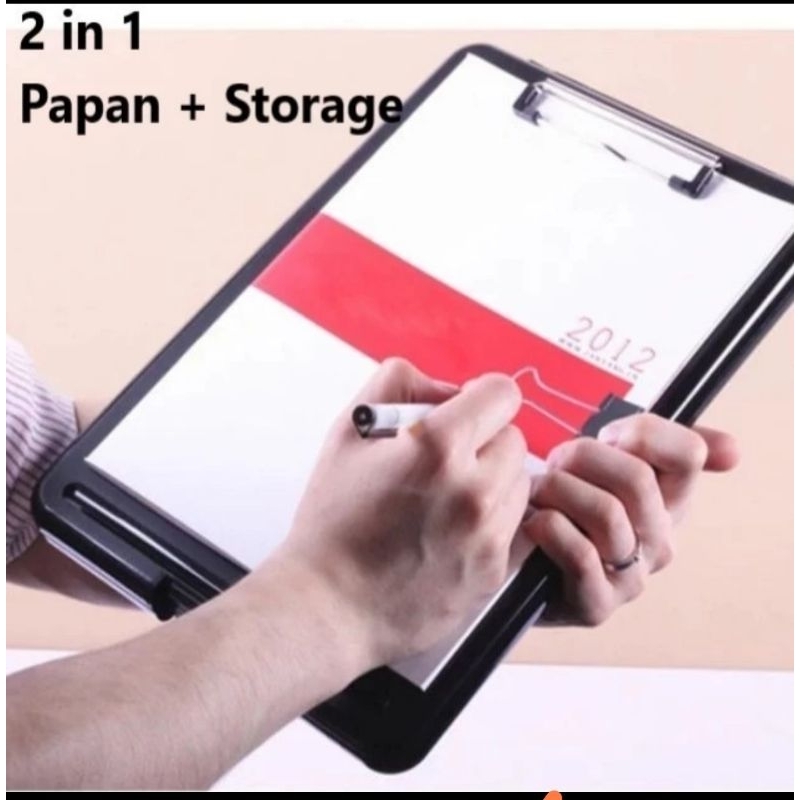 Jual papan jalan | Shopee Indonesia