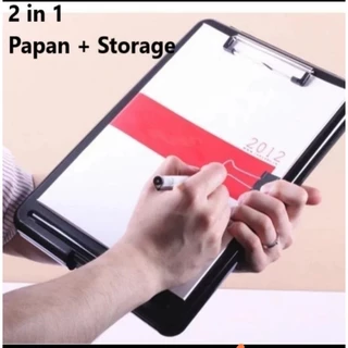 Jual Papan Jalan Terlengkap & Harga Terbaru Agustus 2025 | Shopee Indonesia