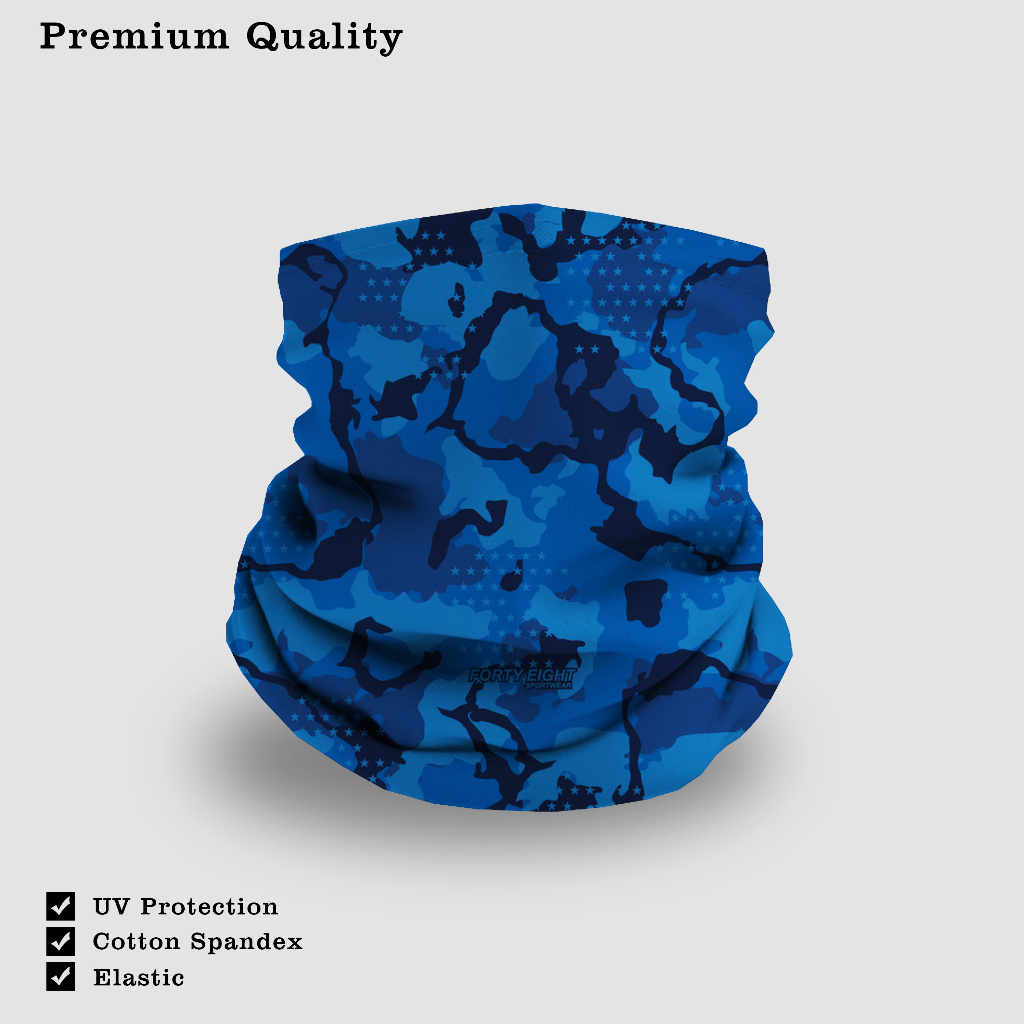Jual Buff Camo Masker Berkendara Motor Wajah Bandana Naik Gunung ...