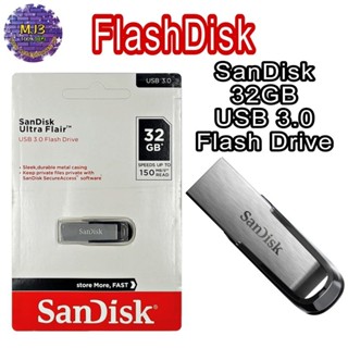 Jual flashdisk 32gb Harga Terbaik & Termurah Februari 2024 | Shopee ...