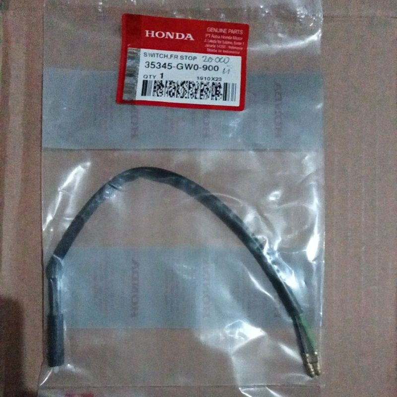 Jual switch rem | Shopee Indonesia