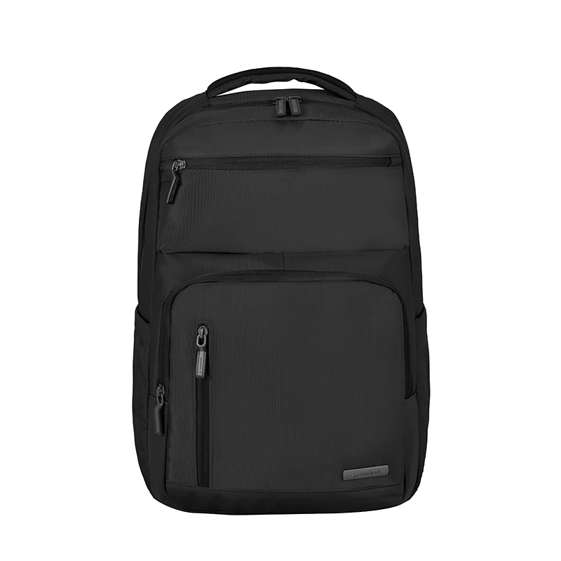 Jual Westpak "Chase 63951" Tas Ransel Pria | Shopee Indonesia
