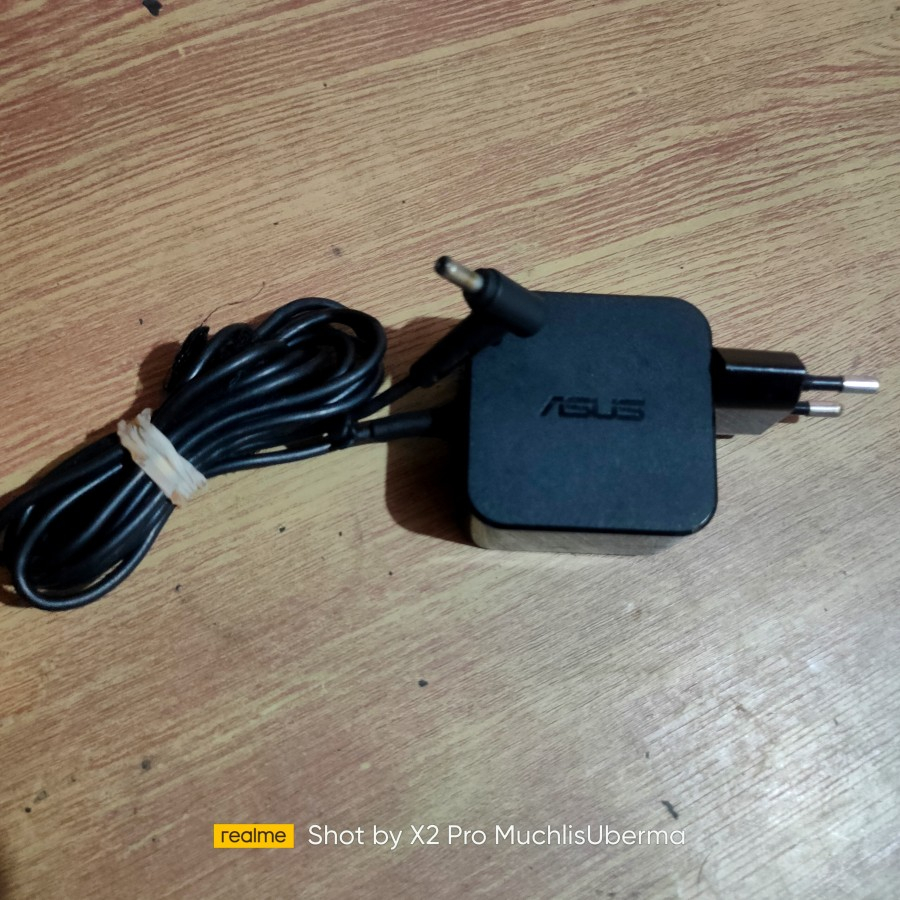 Jual ADAPTOR ASUS W16-045N3B 19V 2.37A ADAPTER | Shopee Indonesia