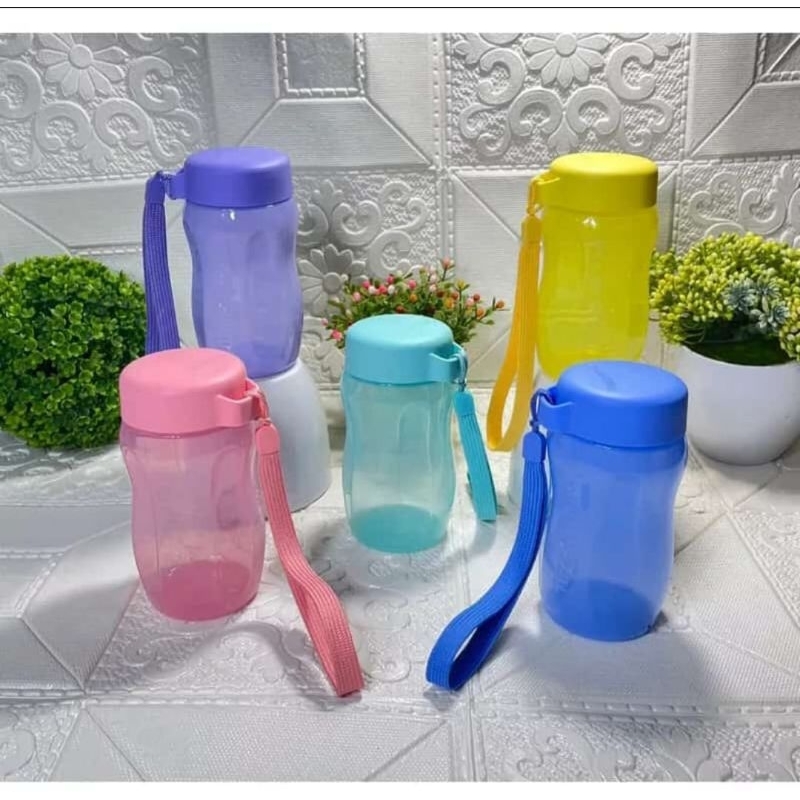Jual eco gen 310ml botol minum 310ml (1) | Shopee Indonesia