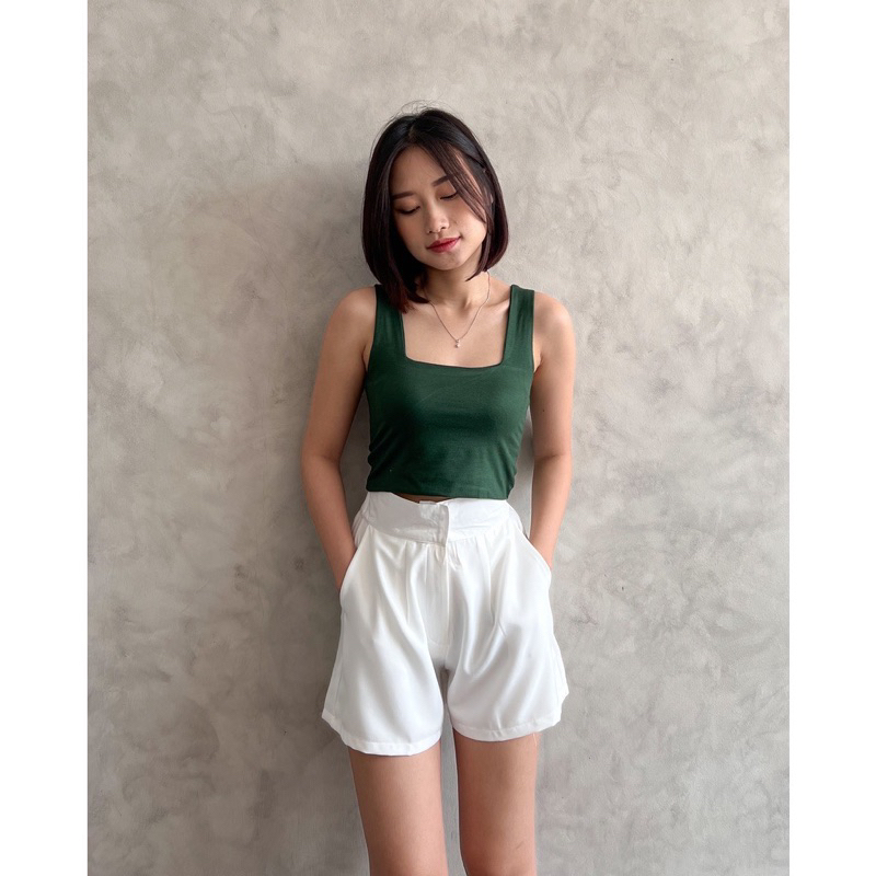 Jual Tanktop FLUGEN ( LD 74, P 40) | Shopee Indonesia